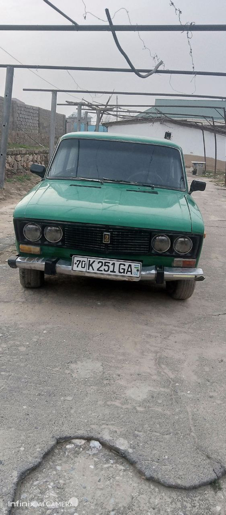 Jukli sotiladi   .