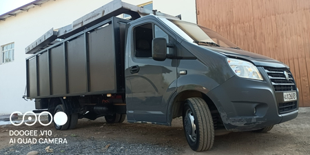 Газель юк ташиш хизмати доставка такси gazel yuk tashish xizmati dosta