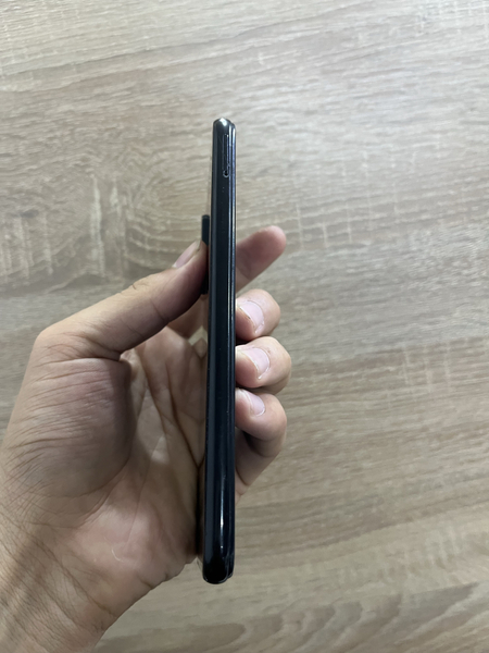 Redmi Note 8 32GB.    ..