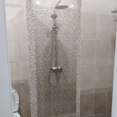 Ищу  Отделочные работы.