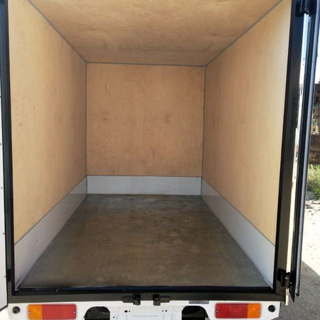 Labo - dostavka.  Qarshi-Uzb buylab.