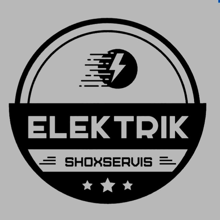 Elektrik Shoxservis