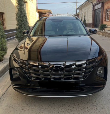 продаю Hyundai