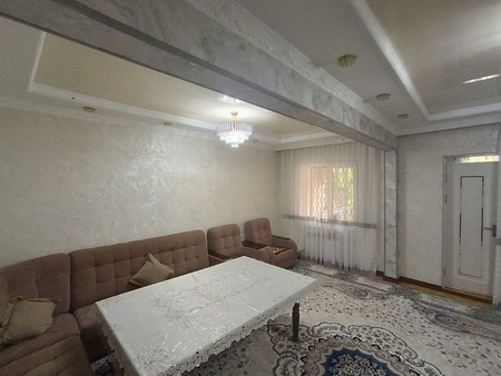 Продается квартира 4/1/4 на ТТЗ-4 ор-р инст.т Менделеева №466