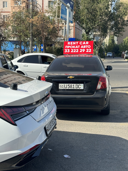 Suxoyga moshina beramiza arenda prokat avto rent car