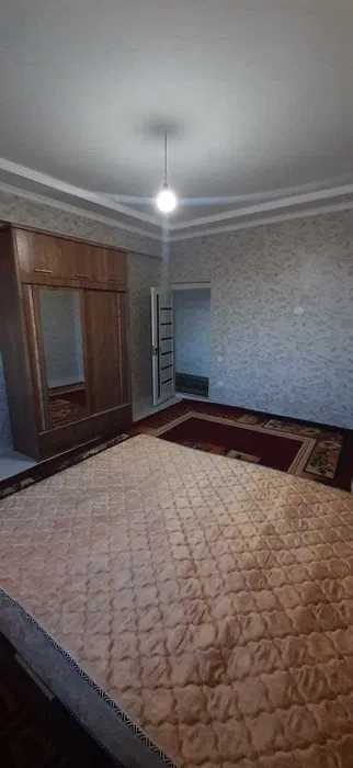 #Аренда квартиры на Сергели ID:#АК 015