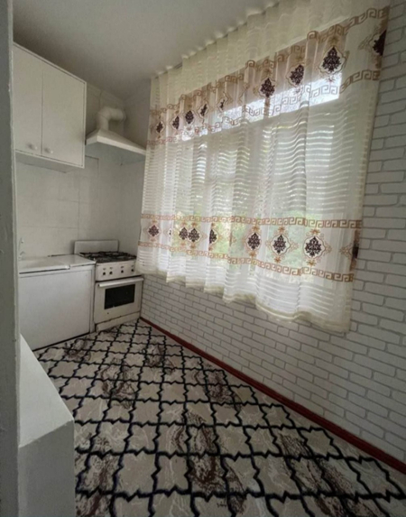 На 19 квартале Чиланзарского района продается квартира. 1/3/4