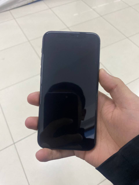 Iphone 11 Pro ideal 9/10