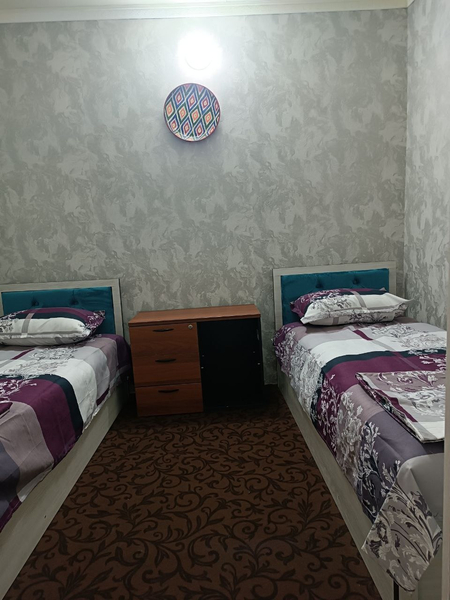 uy ijara hostel Xostel mehmonxona хостел