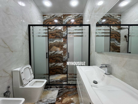 Мирзо Улугбекский район Ор-р:Циалковский 3.соток 410м2