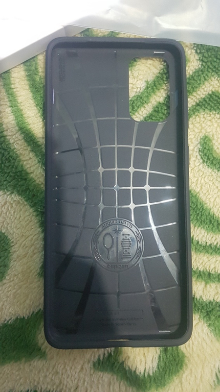 samsung s20 plus га защитные плёнка ва чехол
