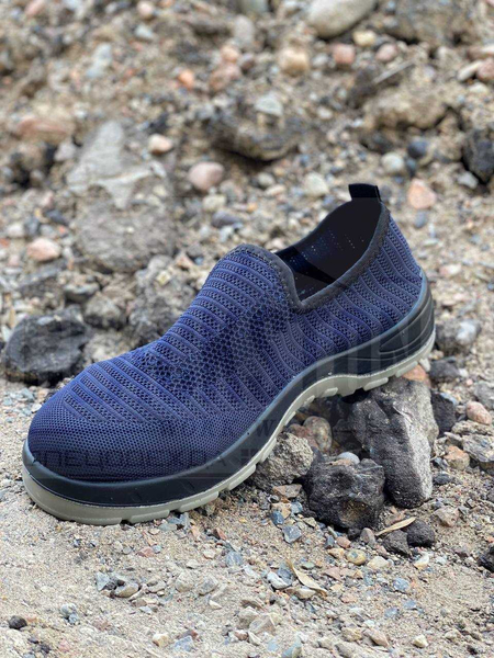 Летние  Skechers для рабочих, стройки, ИТР