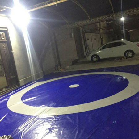 Спортивный ковёр (борцовский ковёр). Спорт матлари ва спорт гиламлари