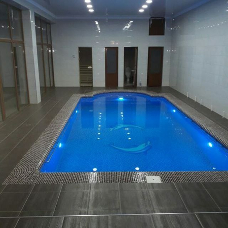 Дача в чарваке дача аренда по суточно Евро дача dacha Hi_tech chorvoq