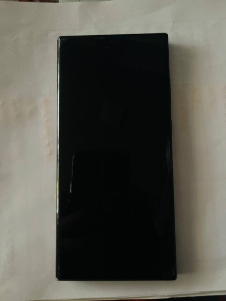Samsung s 23 ultra