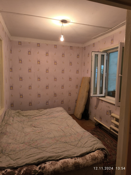 Срочно продается дом