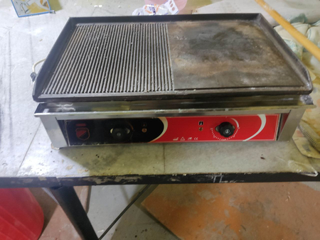 Изгара, котлет, мясо пиширишга.130$