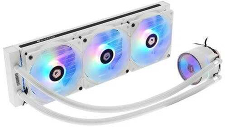 TeamGroup T-Force RGB TUF и G-Skill Trident Z Royal 3200 2x16Gb