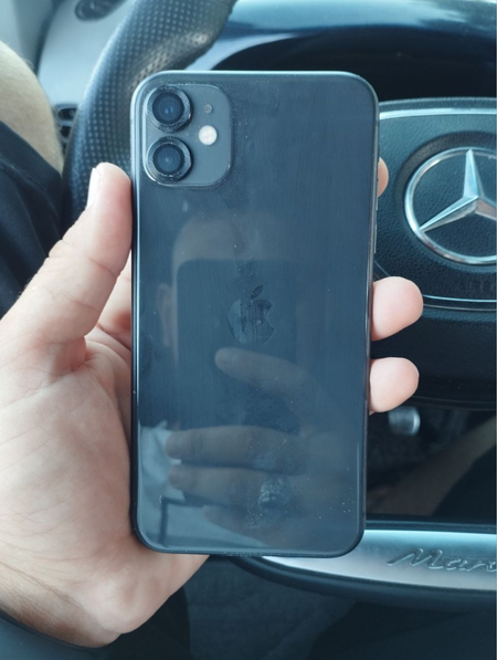 iphone 11 128 gb