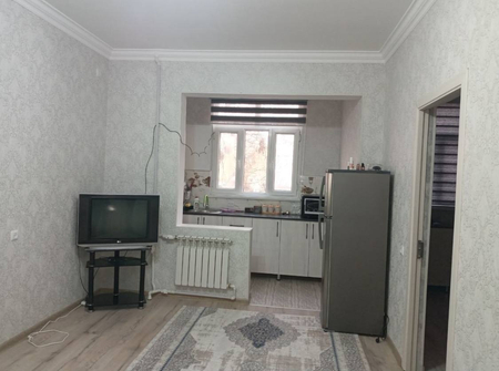 Юнусабад 6кв Аренда 2/2/4