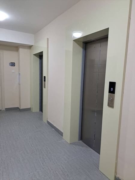 Сдам квартиру алмазар сити