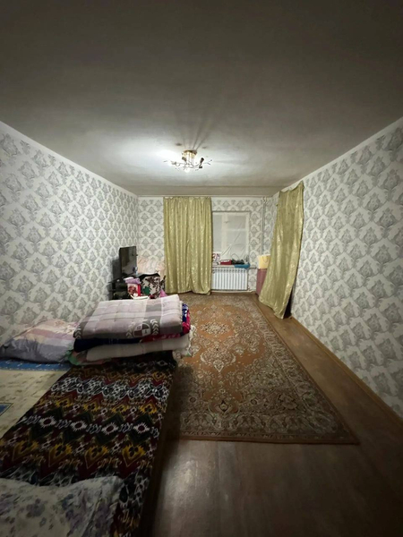 Продаю 2/3/5. Авия Городок.