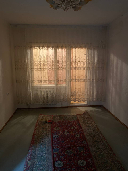 Продается квартира