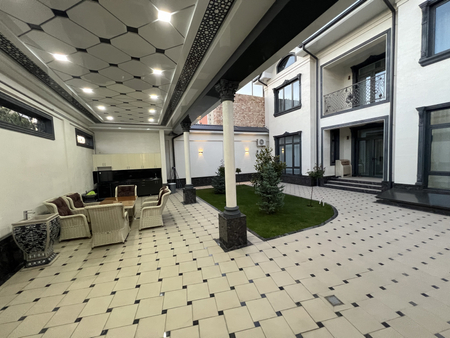 Продается участок, продается дом