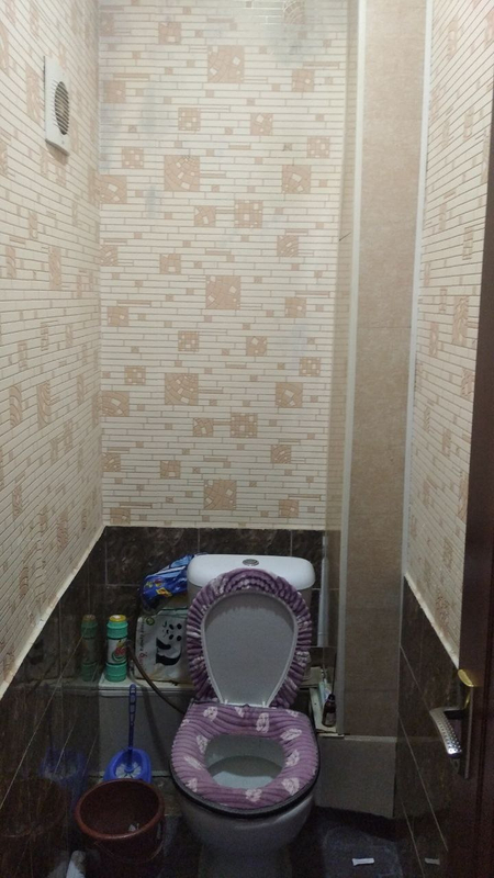 Срочно Аренда для  студентов