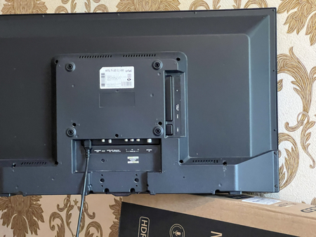 Телевизор Artel 32