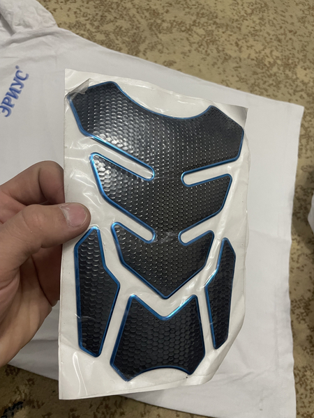 Moto nakleka arzon narhlada