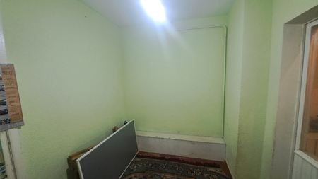 Юабад 9. 3/1/5. Студентам