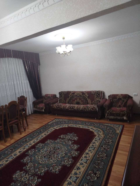 Юнуобод 19  3/1/4 Сотилади
