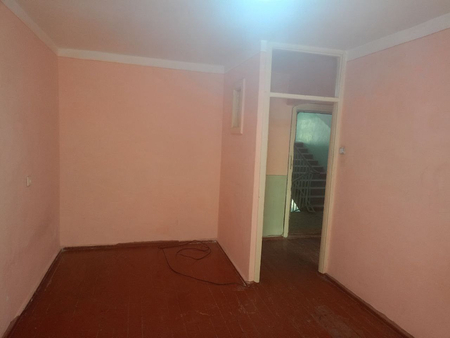Продается не доро6о