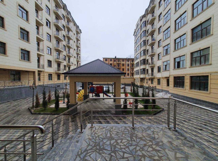 Продается коробка