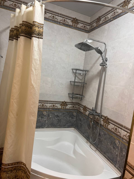 Yakkasaroy. Navastroyka Milano Jk. 3xona uy 800y.e