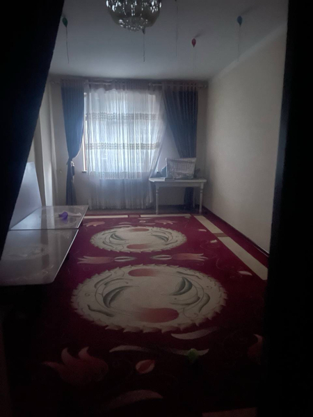 3 xonali dom ijaraga beriladi
