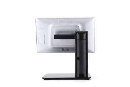 Моноблок LP-313 i3 4/64 Jowi /r-keeper/iiko/Programma/Easytrade