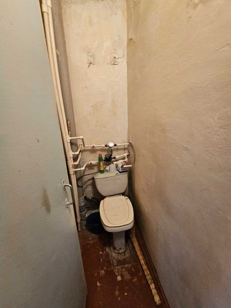 3 xonali 75m² 2-qavat uy sotiladi