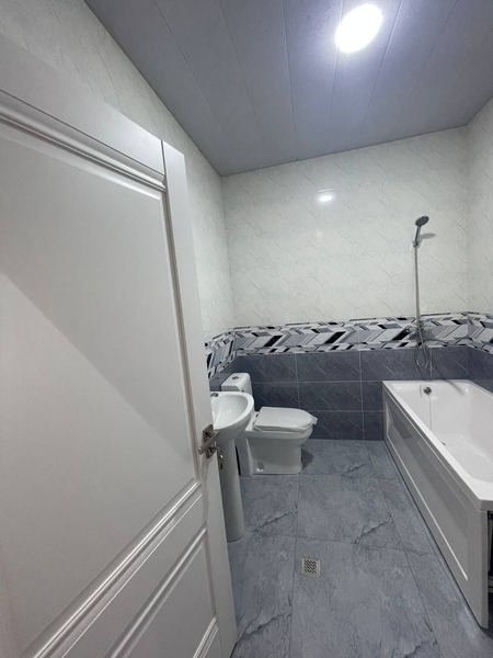 Продается котедж 4 х ком рядом метро Чоштепа