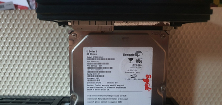 Playstation 2 ,ps2 ideal 64gb 64memory card freeboot o'yin to'la usb