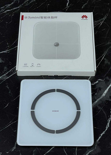 Toroz. Весы. Brend Torozlar. Электронные Брендовые Весы, Bluetooth li!