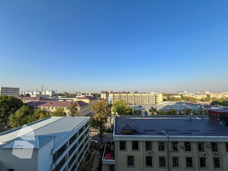 Срочно продаётся 2 ком Акай сити