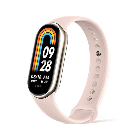 Xiaomi Band 8 Asia Version New 2023