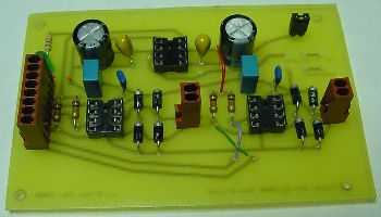 Разработка проэкт (STM, AVR,PLC и т.д)