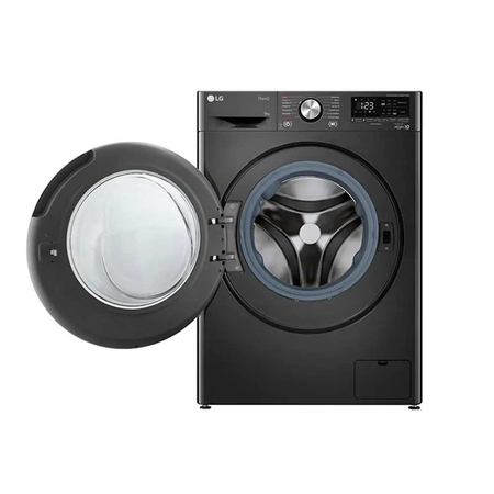 Srochna kir moshina LG F2V9FW9P  9 KG