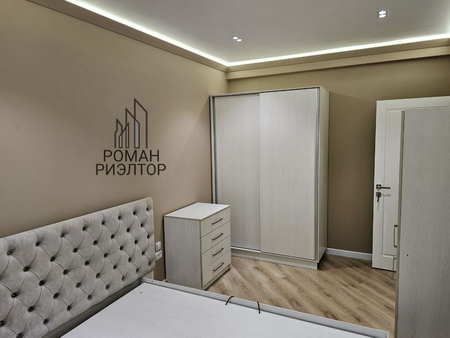 Продам 2/3/4 айти парк, it park