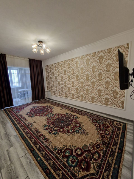 Кунлик ижарага квартира Корасу 6