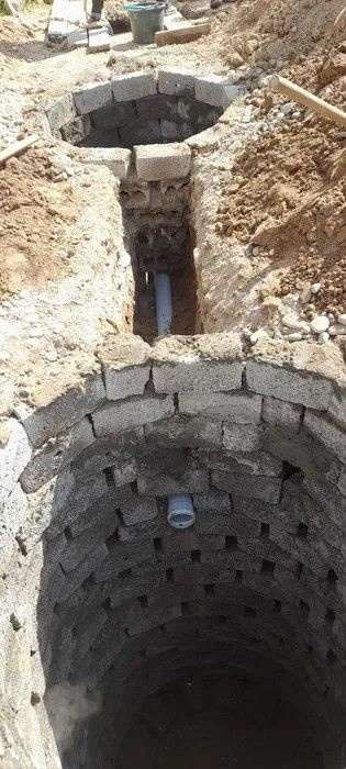O'rachi o'ra ura qazimiz yama transha tunel kanalizatsiya

Ура падвал