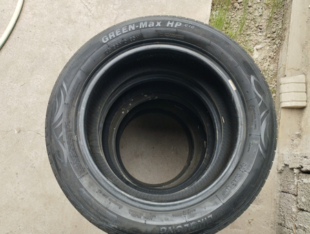 LingLong 195/55R15 ..